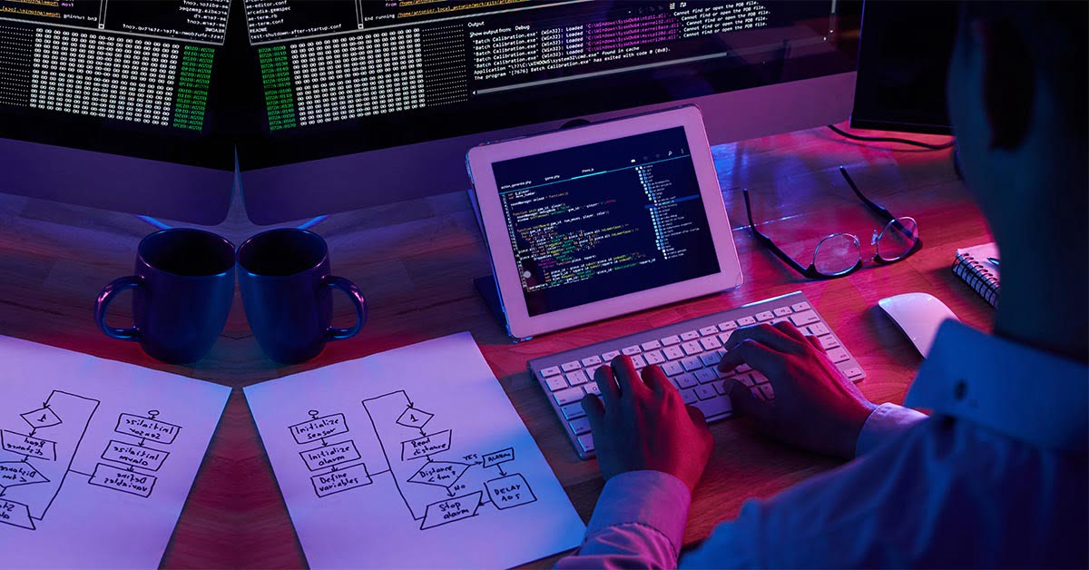 Software Product Engineering | Software Engineering | Software