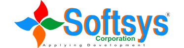 Softsys Corporation | Digital Engineering | Applying Developmental