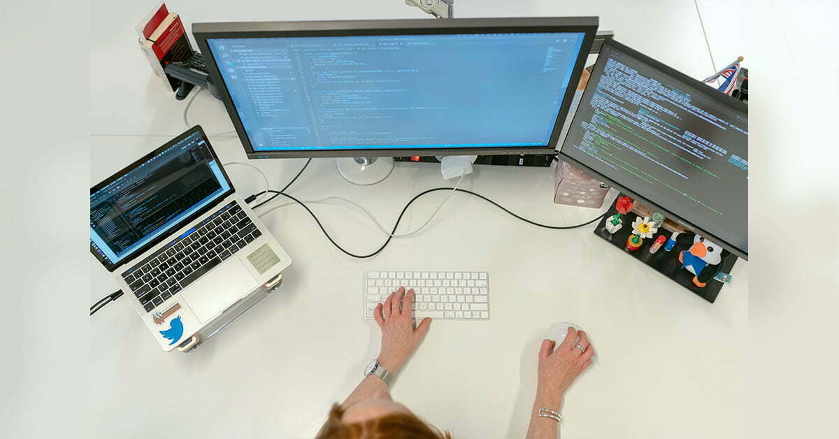 Hire Java Developers For Your Business | Hire Java Developer Hire Java Developers For Your Business | Hire Java Developer