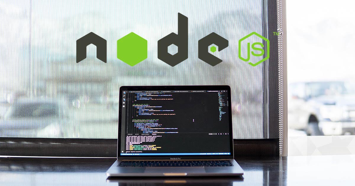Hire NodeJS Developer | Nodejs Development Services | Nodejs Hire NodeJS Developer | Nodejs Development Services | Nodejs