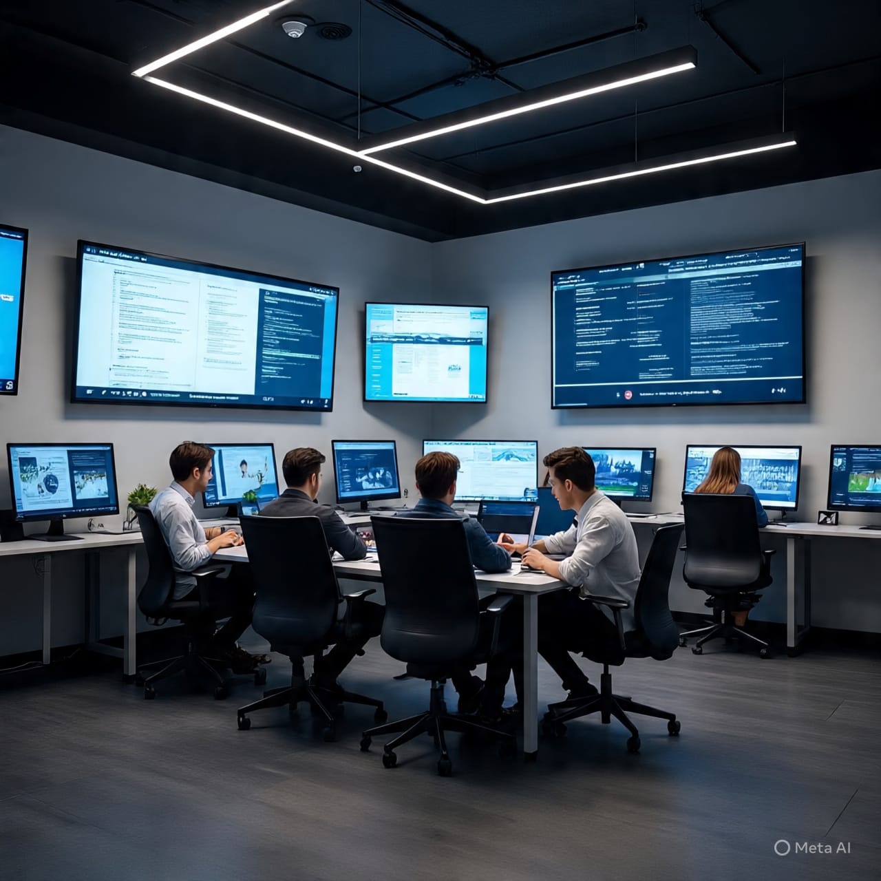 Marketplace Product Listing Services | Softsys Corporation